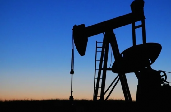 Libya has become the leading producer of crude oil in Africa ...