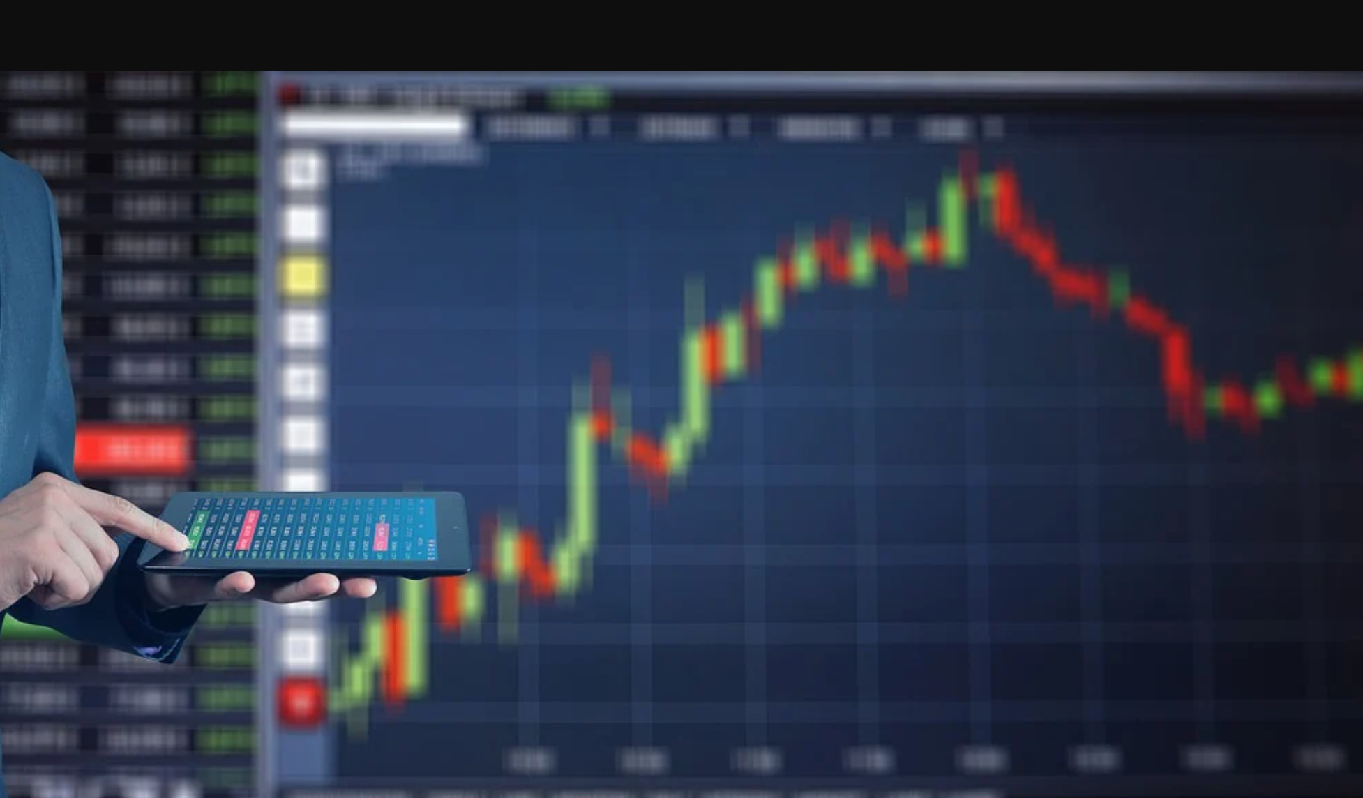 Maroc : La Bourse de Casablanca et l’APSB s’associent pour le ...