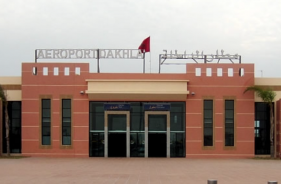 Morocco: The National Airports Office announces the launch of works to ...