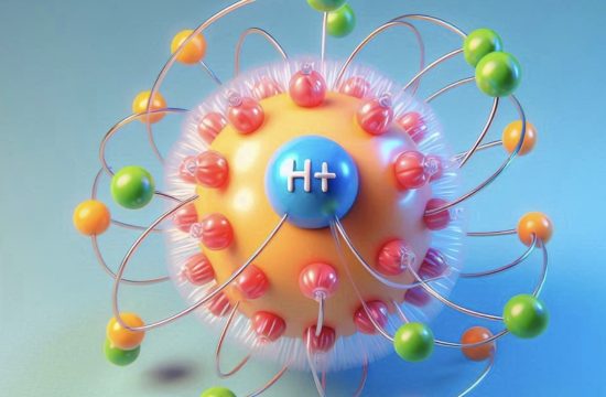 Tunisie : TE H2 s’associe à Verbund pour un projet d’hydrogene vert à ...