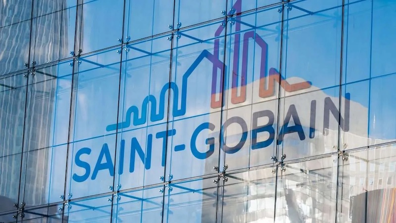 Maroc : Le groupe Saint-Gobain fête ses 25 ans de présence dans le Royaume - Ecomnews Med