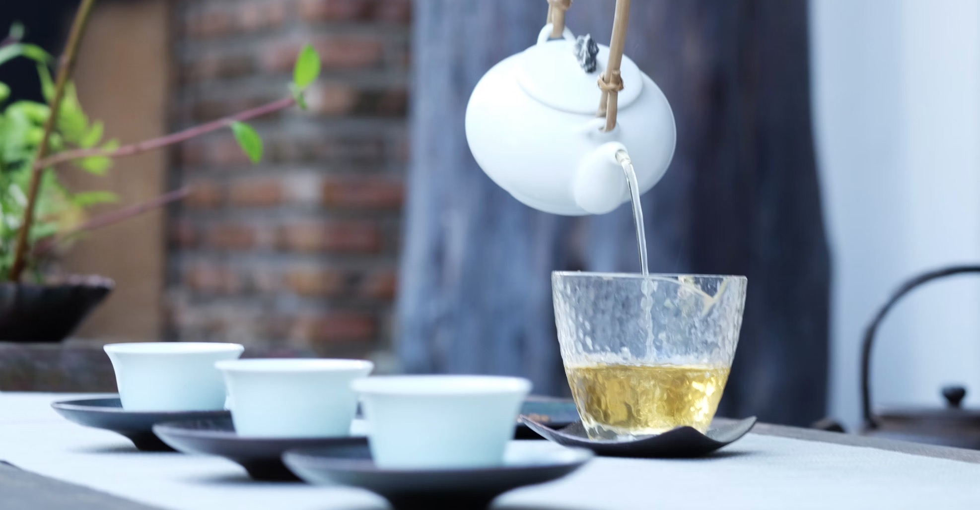 Maroc : 25 millions d'euros investis dans la holding marocaine Imperium ...